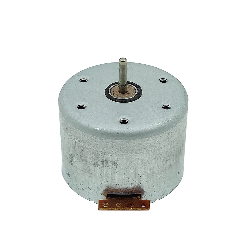 Micro-36MM-SANKO-EG-530YD-2BH-Electric-Motor-DC-12V-2000-4000RPM-CCW-Capstan-Tape-Deck.jpg