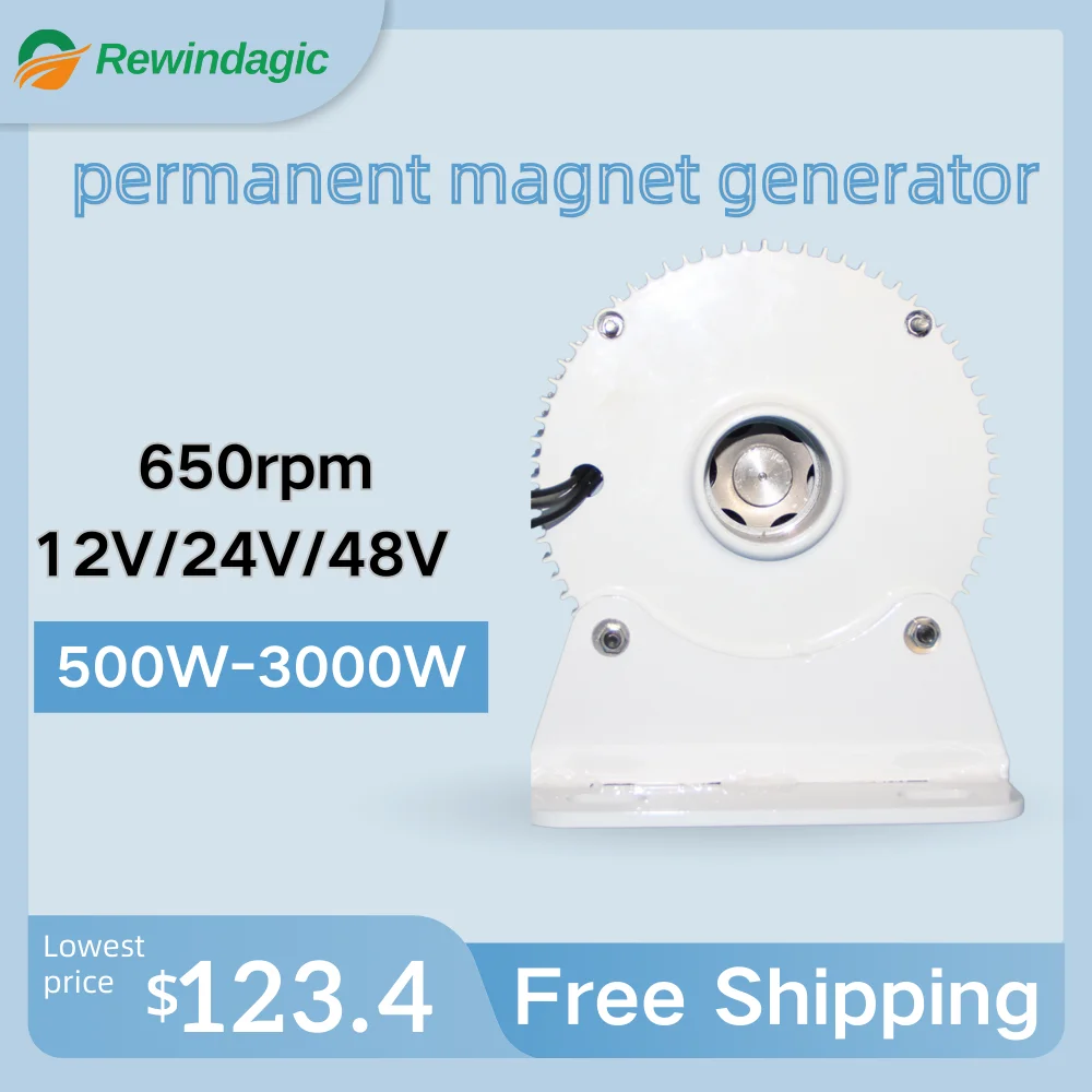 Sa5608c2766d64f85861bc641a47fc229k.png
