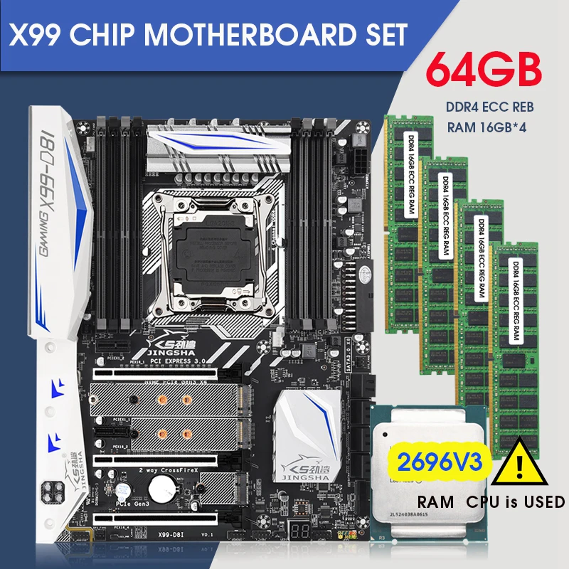 Sa5608c51043e462ba198abe97cc584d2m.jpg