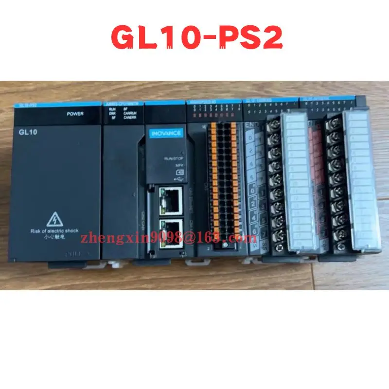Used-Power-Supply-Module-GL10-PS2-GL10-PS2-Normal-Function-Tested-OK.jpg