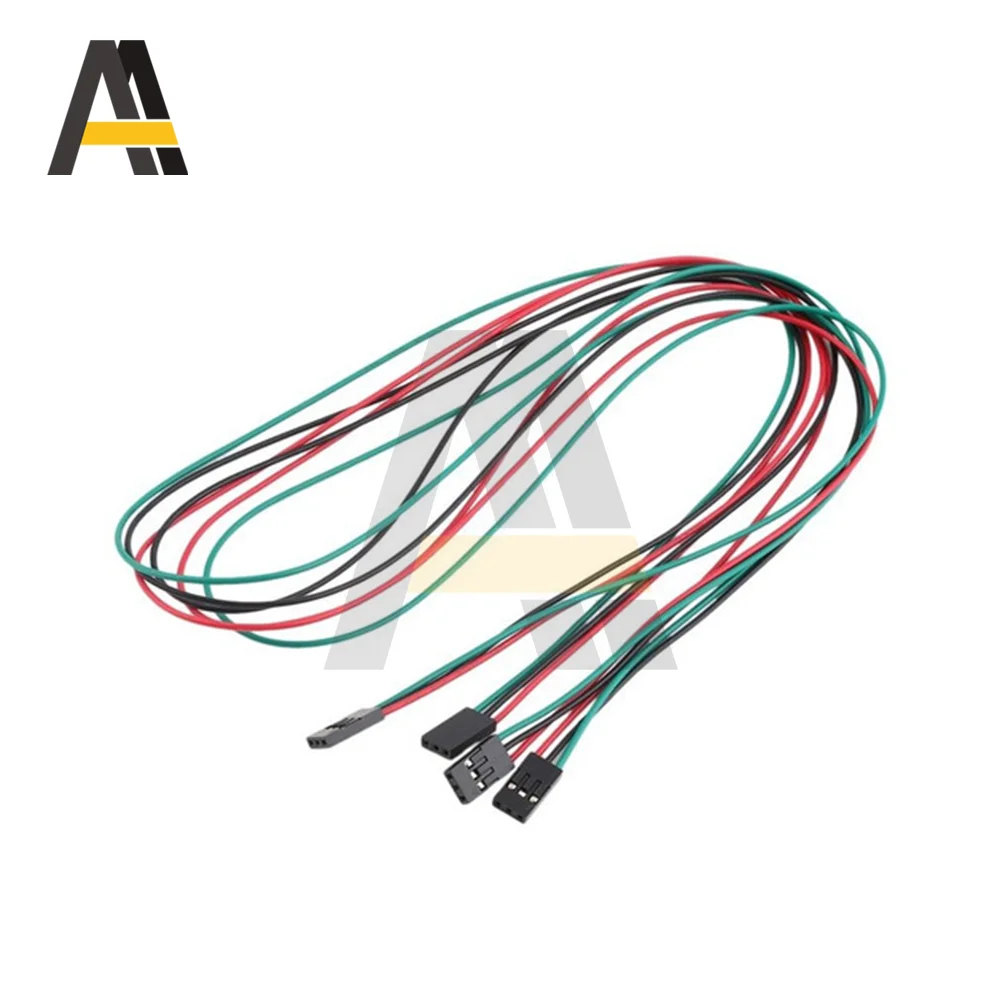 1pcs-70CM-3Pin-Male-to-Male-Female-to-Male-Female-to-Female-Jumper ...
