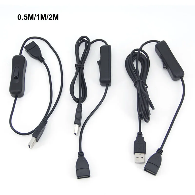 0-5m-1M-2m-USB-cable-50cm-USB-2-0-A-Male-to-A-Female-Extension.jpg