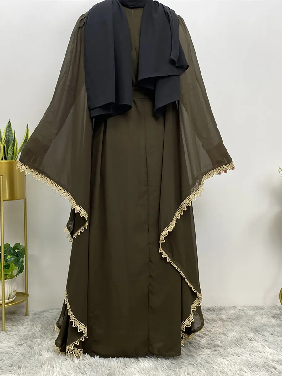 Prophet Muhammad Clothes In Turkey