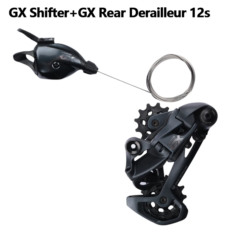 Página principal Productos Comentarios