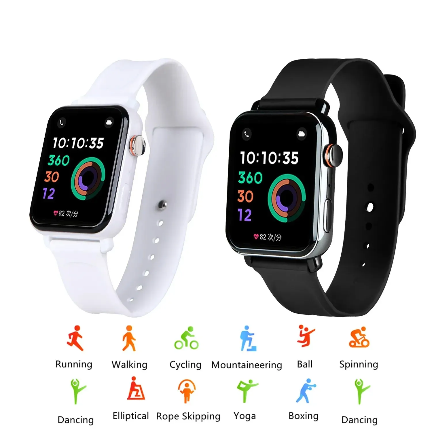 OTOFIX-Watch-Smart-Key-Wearable-Device-Smart-Key-Programming-Smart ...