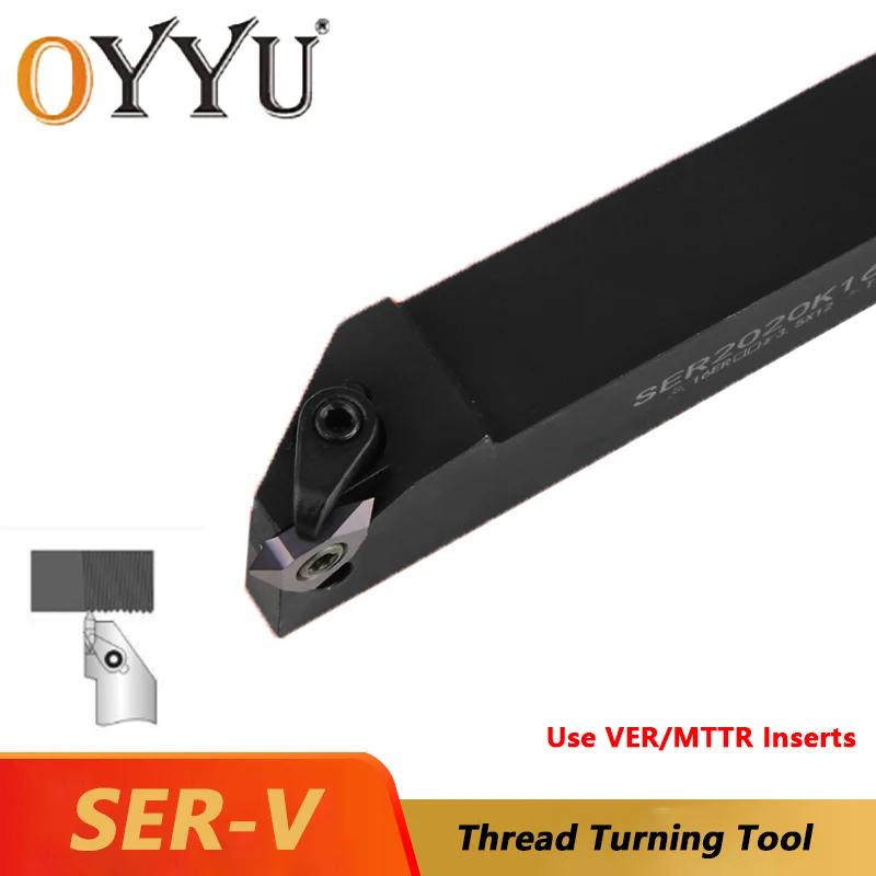 홈 제품 세일 아이템 최고 매출 Brand Inserts series Milling tool series 피드백