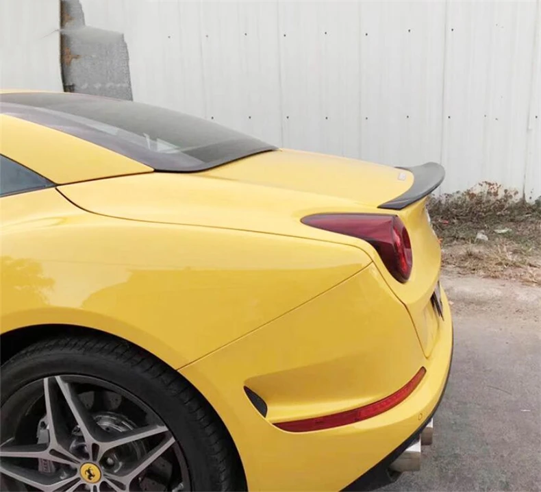 For Ferrari California T 2015 2016 2017 2018 19 2020 2021 22 High ...