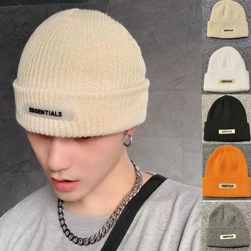 Women-Solid-Color-Hat-Winter-Mens-Knitted-Thick-Cap-Woolen-Hats.jpg