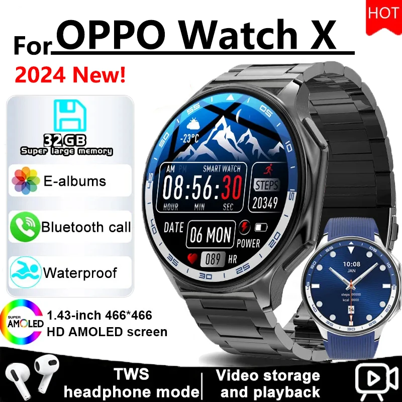 For-OPPO-DT-watch-X-4GB-Bluetooth-call-smartwatch-MP3-music-MP4-video-album-recorder-fitness.jpg