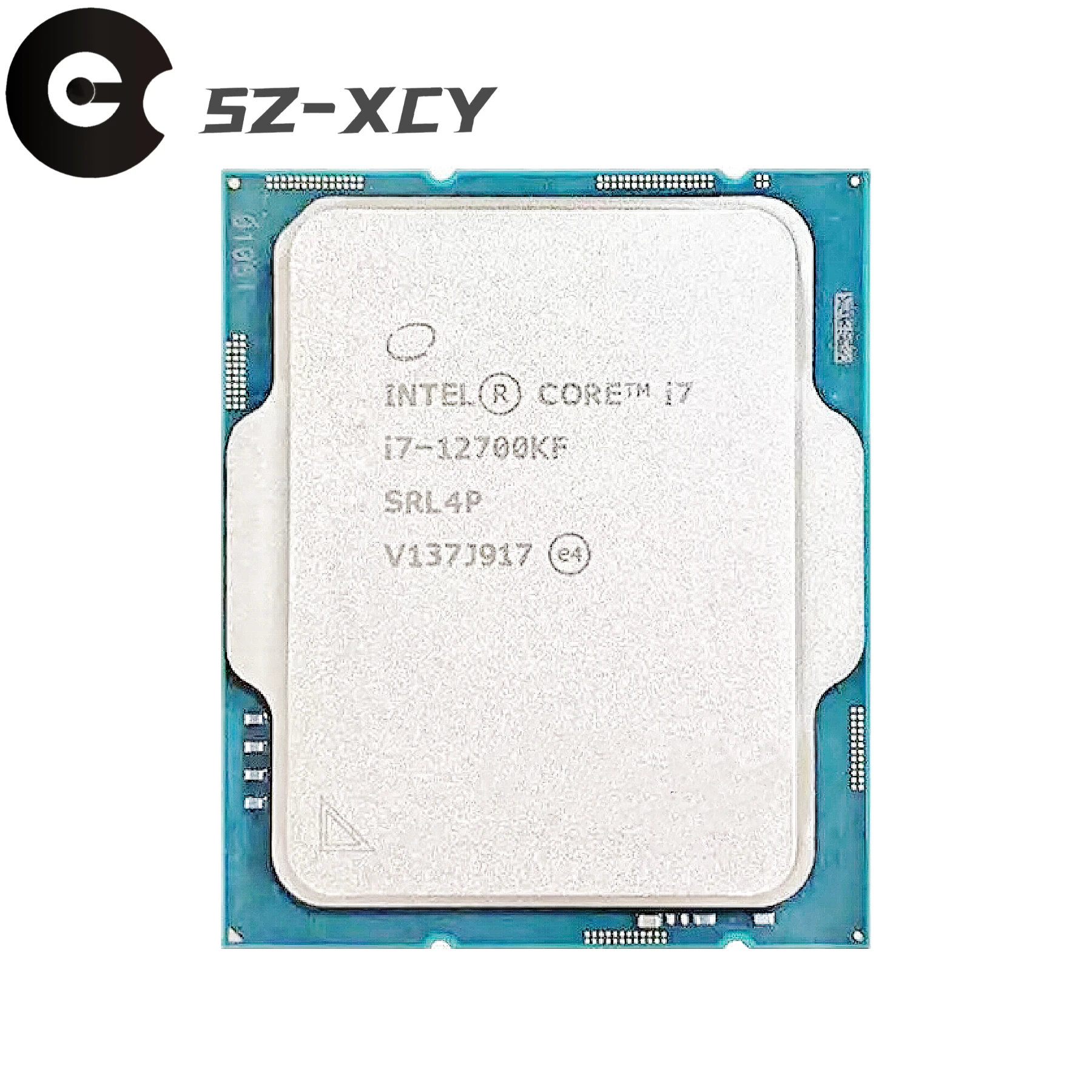 Intel-i7-12700kf-i7-12700kf-3-6-ghz-12-20-cpu-10nm-l3-25m.jpg