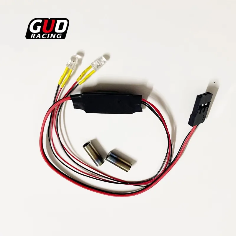 TG-Racing-RC-model-mosquito-Car-MINI-Q-MINI-D-Wltoys-K969-K989 ...