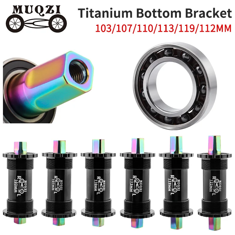 MUQZI-Bicycle-Titanium-Ceramics-Bottom-Bracket-MTB-Road-Bike-BB68-103-107-110-113-119-122mm.jpg