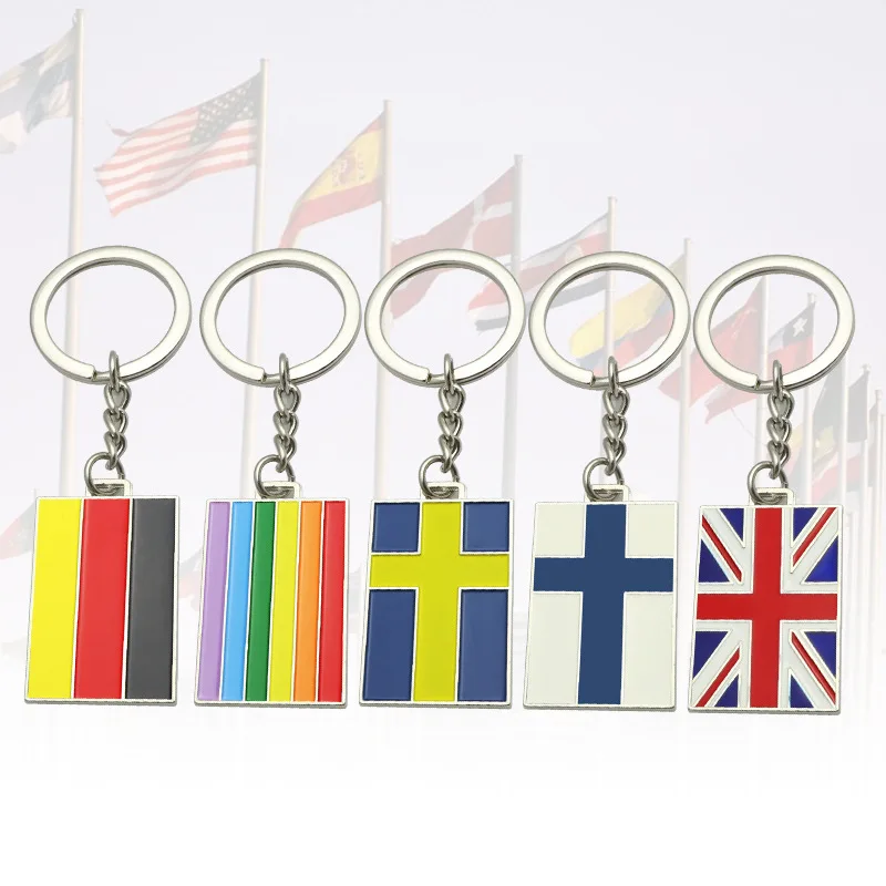 Tourist-Keychain-Souvenir-Keyring-Finland-Norway-Sweden-Flag-Design.jpg