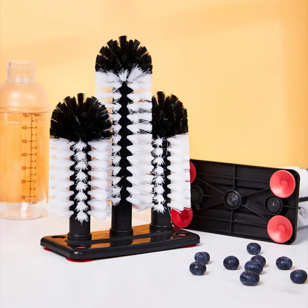 Kitchen-Pub-Drinkware-Cleaner-Glass-Washer-Detachable-Head-360-Degree ...