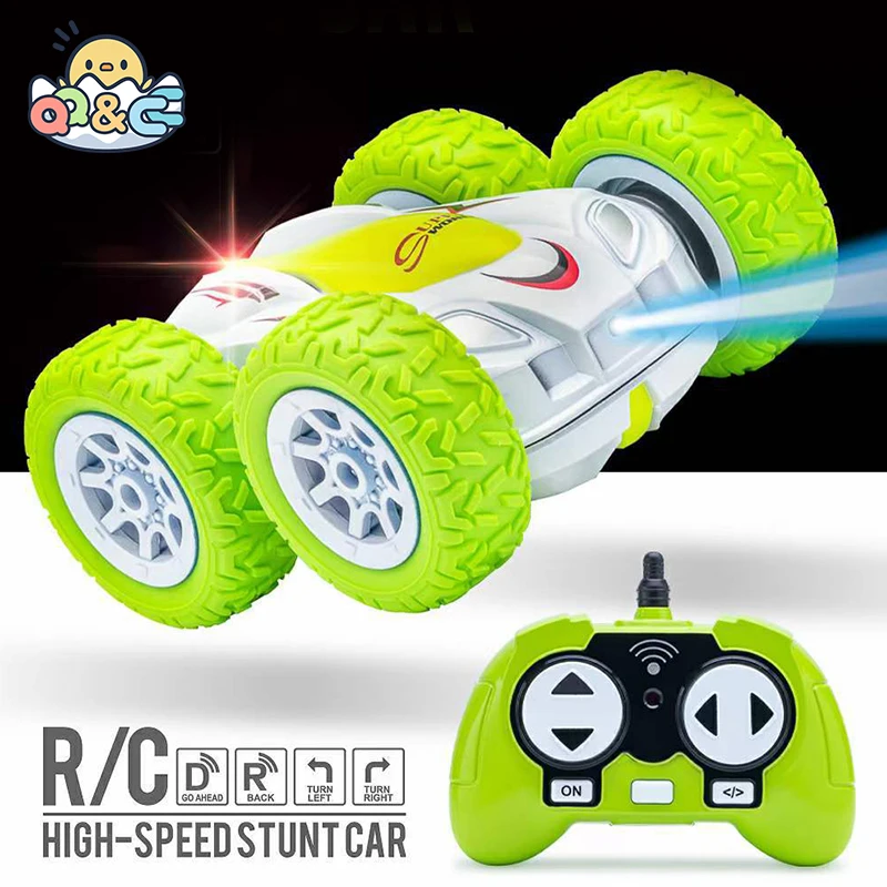 RC-Stunt-Car-High-Speed-Double-Sided-Remote-Control-Flip-Cars-2-4G-Wireless-Remote-Control.jpg