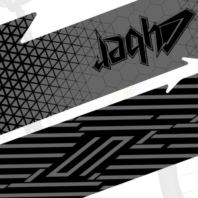 Best Stickers For Bikes