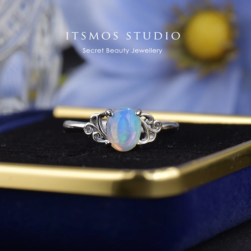 Store Home Products Feedback Brand story