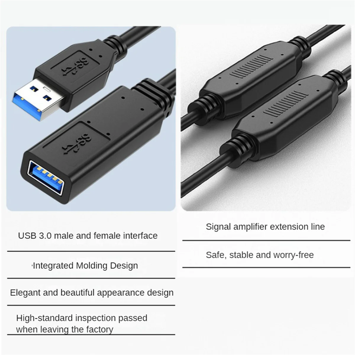 Sa564a1995b434453aebdd36e554b9febi.jpg