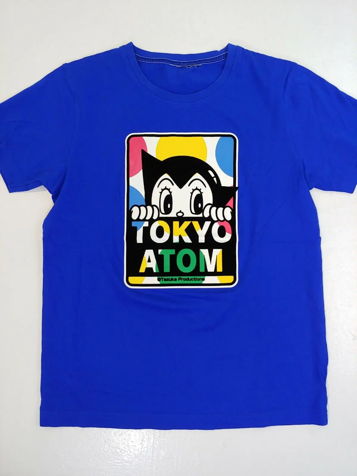 Astro-Boy-T-shirt-Tokyo-Atom-Tezuka-Productions-size-medium.jpg