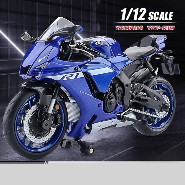 Page d'accueil Catégories Avis sur le vendeur