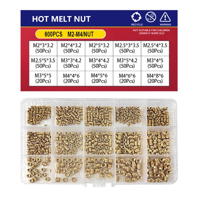 Store Home Products Winter Sale Top Selling Feedback