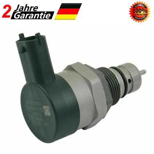 AP01-Fuel-Pressure-Regulator-Valve-Diesel-For-ALFA-FIAT-FORD-SAAB ...