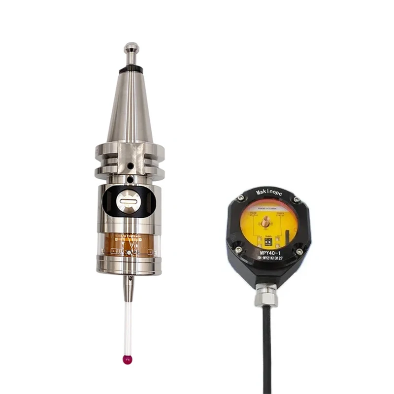 Touch-point-sensor-Renishaw-Machine-Tool-Wireless-Probe-Cnc-Machining ...