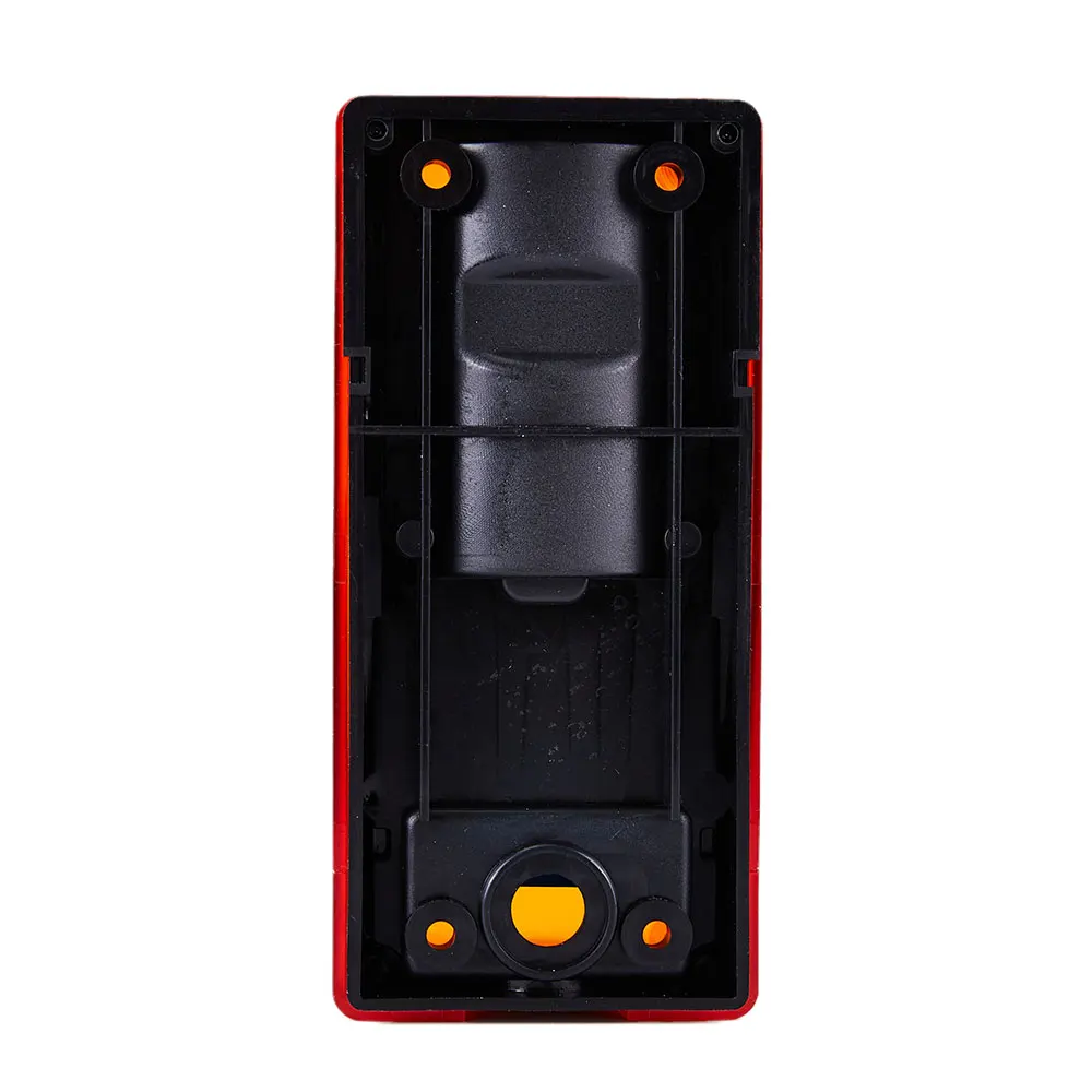 Reflektor Fotocell 12-24 V Dc/Ac Tolóajtó Ajtó Infravörös ...