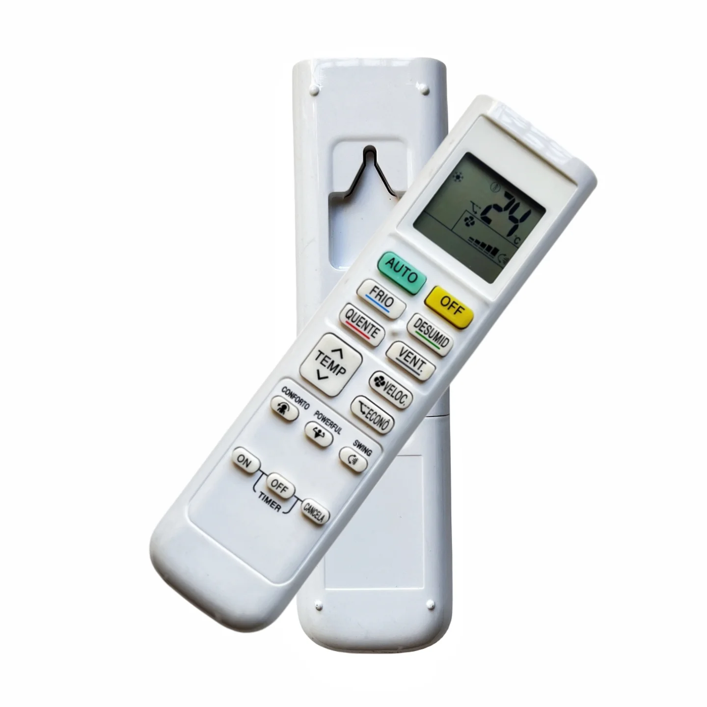 Store Home Products Sale Feedback