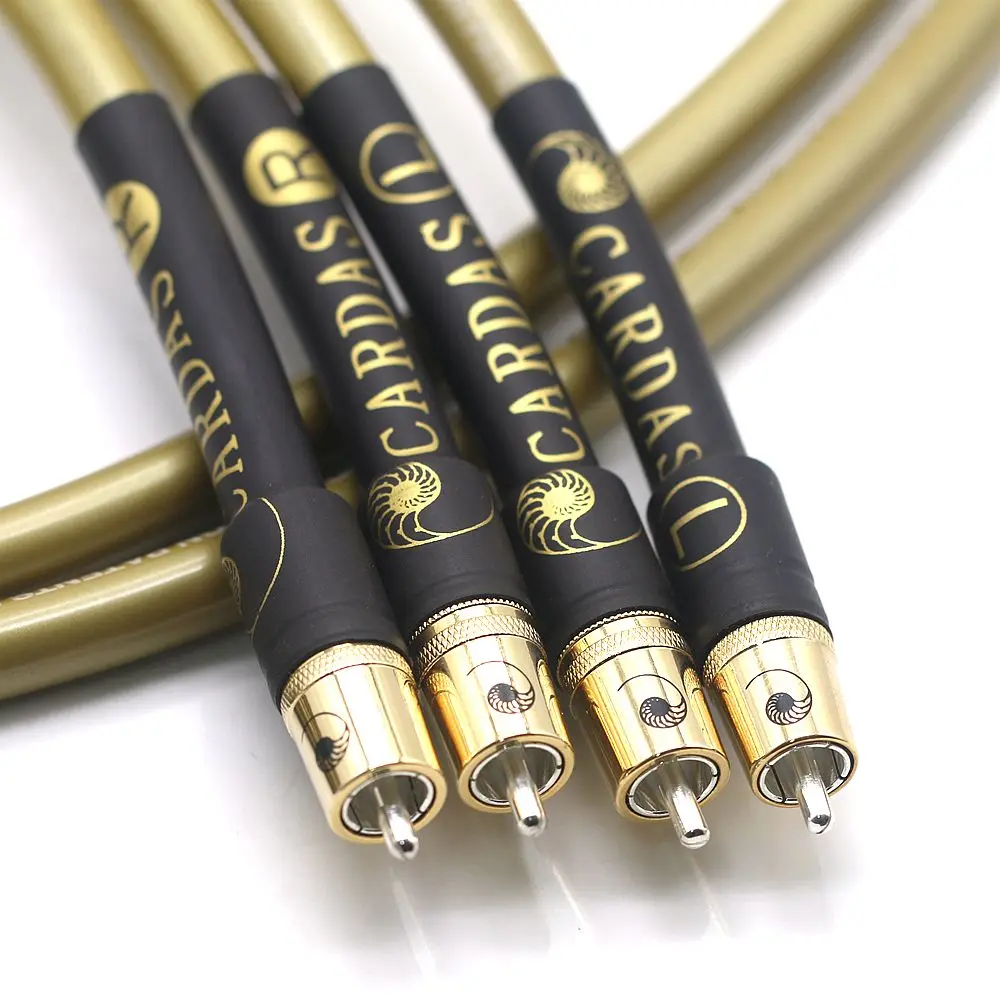 GOLDEN5-C-cable-de-audio-HiFi-profesional-amplificador-de-audio-doble-Lotus-RCA-cable-de-se.jpg