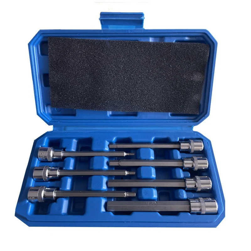 7-Piece-Extra-Long-Hex-Bit-Socket-Set-H3-H10-Silver-CR-V-3-8Inch-Drive.jpg