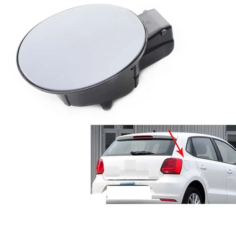 Fuel-filler-cap-tank-cap-for-Volkswagen-polo-2011-2012-2013-2014-2015 ...