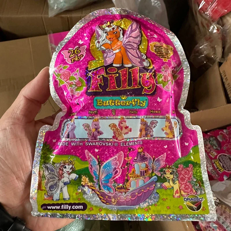 Store Home Products Feedback