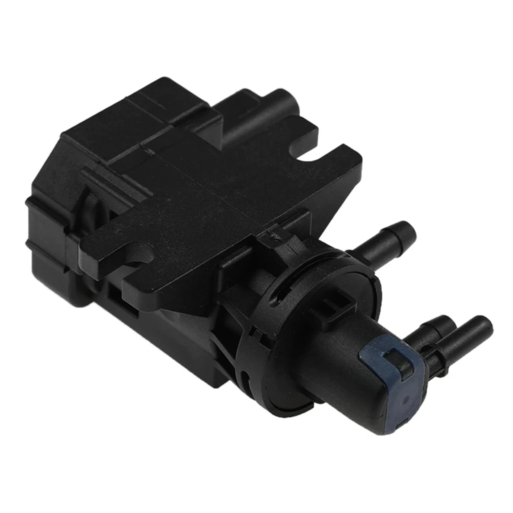 9801887680-New-Turbocharger-Solenoid-Valve-for-Peugeot-9665886280 ...