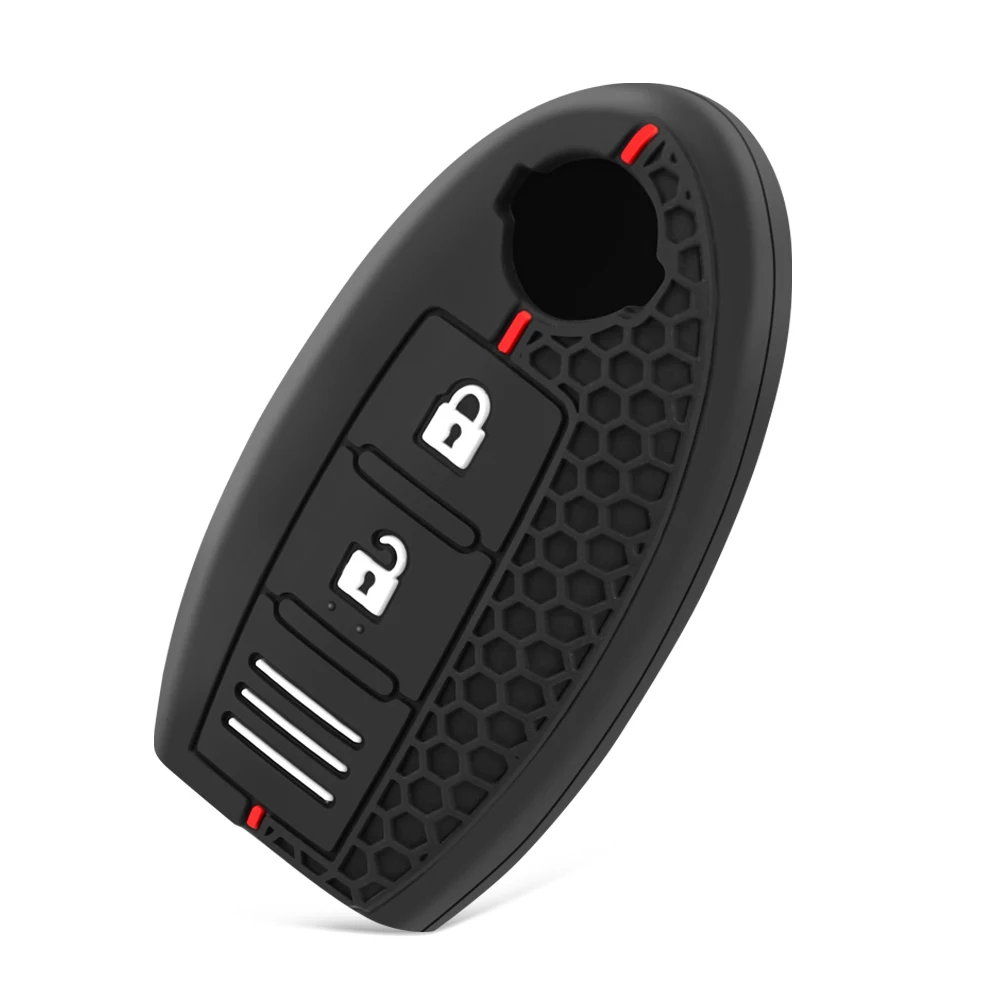 Funda-de-silicona-para-llave-de-coche-cubierta-de-mando-a-distancia-para-Nissan-Qashqai-J10.jpg