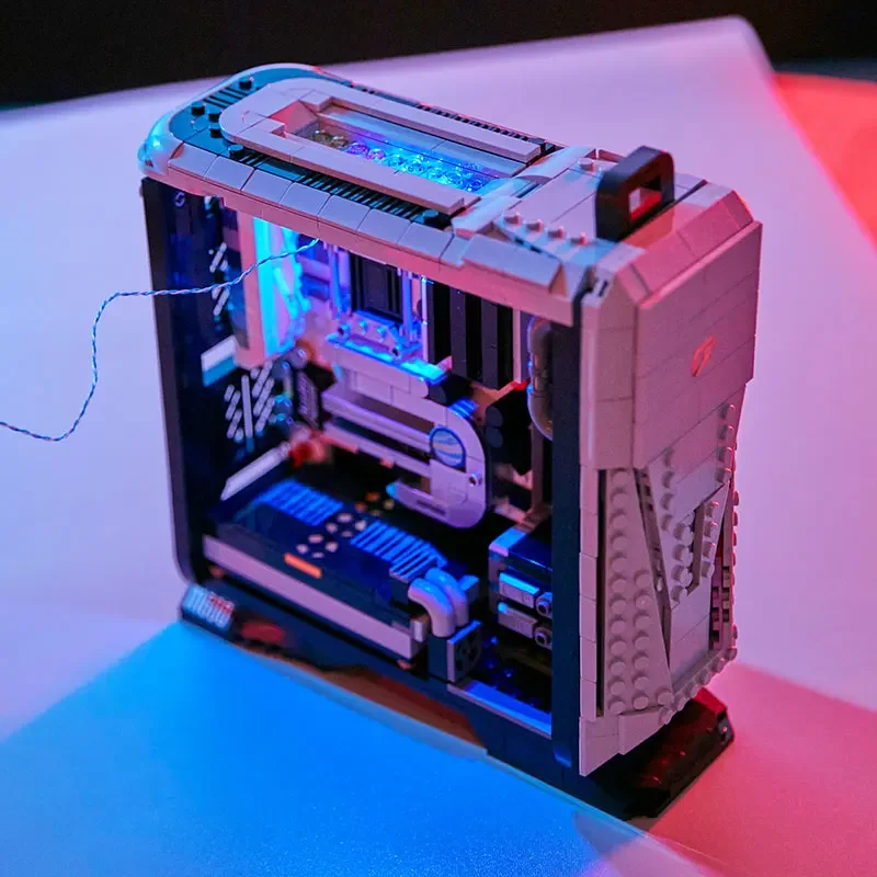 Pantasy-Gaming-Desktop-Series-Building-Blocks-PC-Hosting-Bricks ...