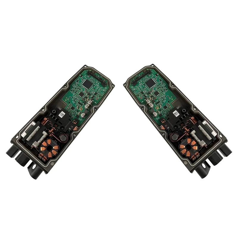 Auto-Bogie-Steering-Gear-Control-Unit-For-8K0909144b-8K0909144j ...