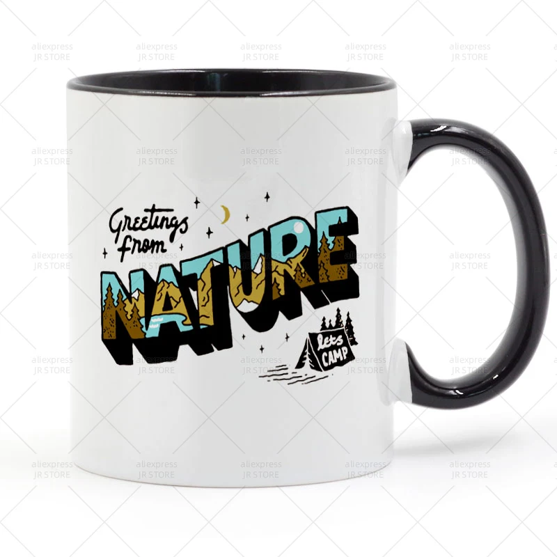 NATURE-GREETINGS-Mug-Ceramic-Cup-Gifts-11oz.jpg