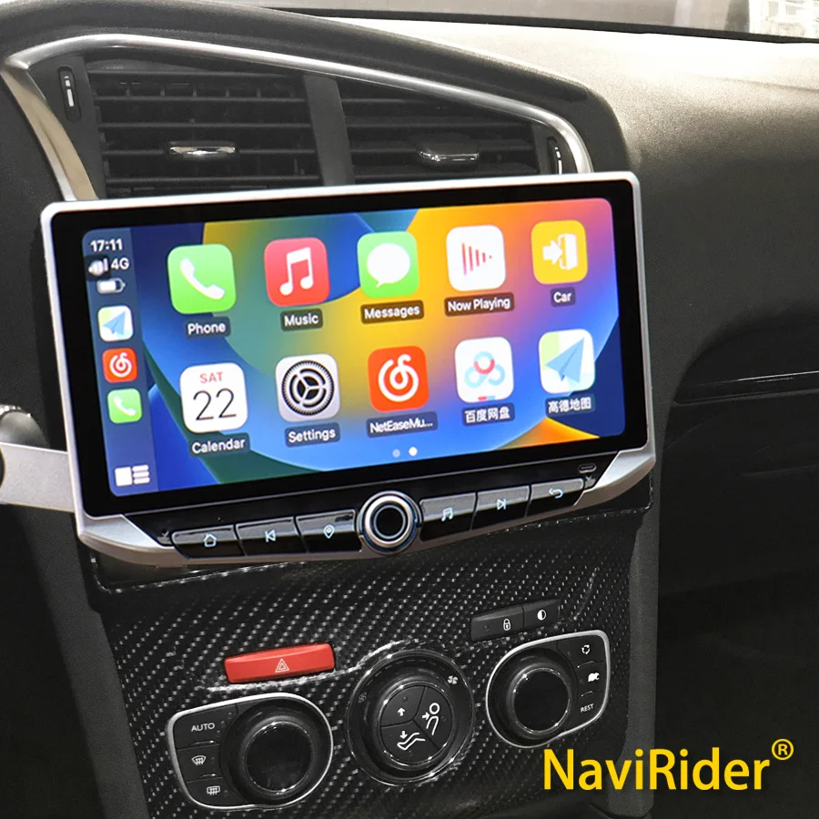10-88-Qled-Screen-Android-13-Video-Player-Carplay-For-Citroen-C4-C4L-DS4-2013-2017.jpg