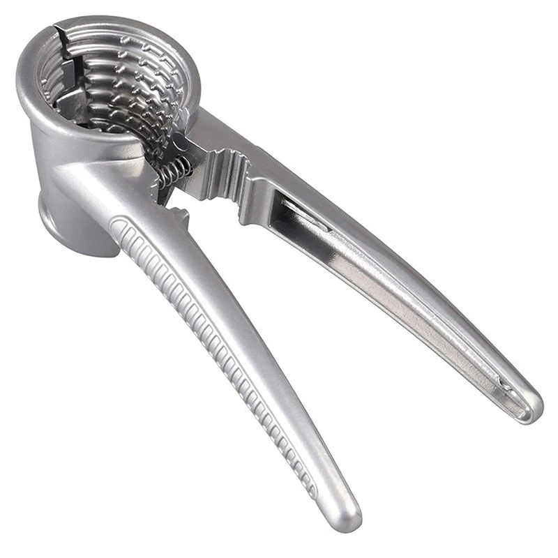 HOT-Nutcracker-For-Walnuts-Kitchen-Tool-For-Nuts-Funnel-Walnut-Pliers ...