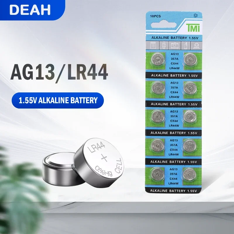 Página principal Productos ChoiceDay Comentarios