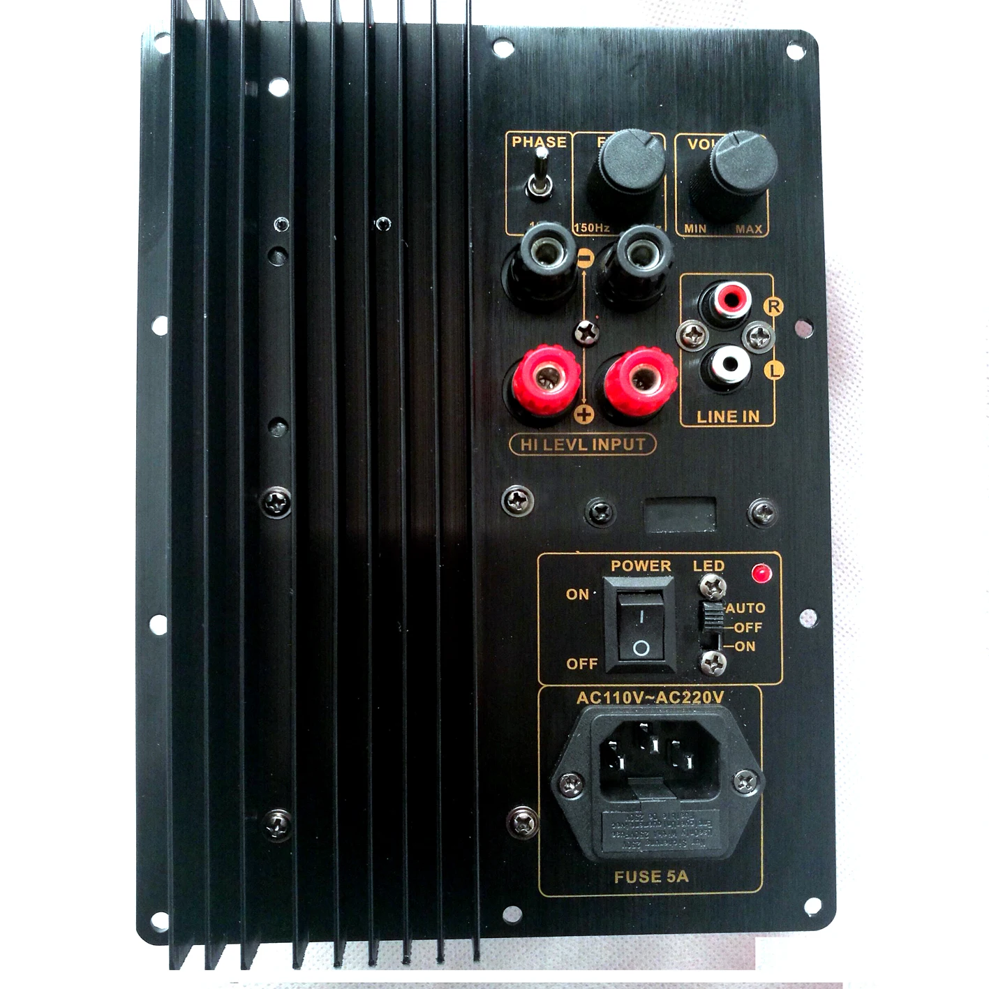 TDA8950-TDA8954-110V-220V-150W.jpg