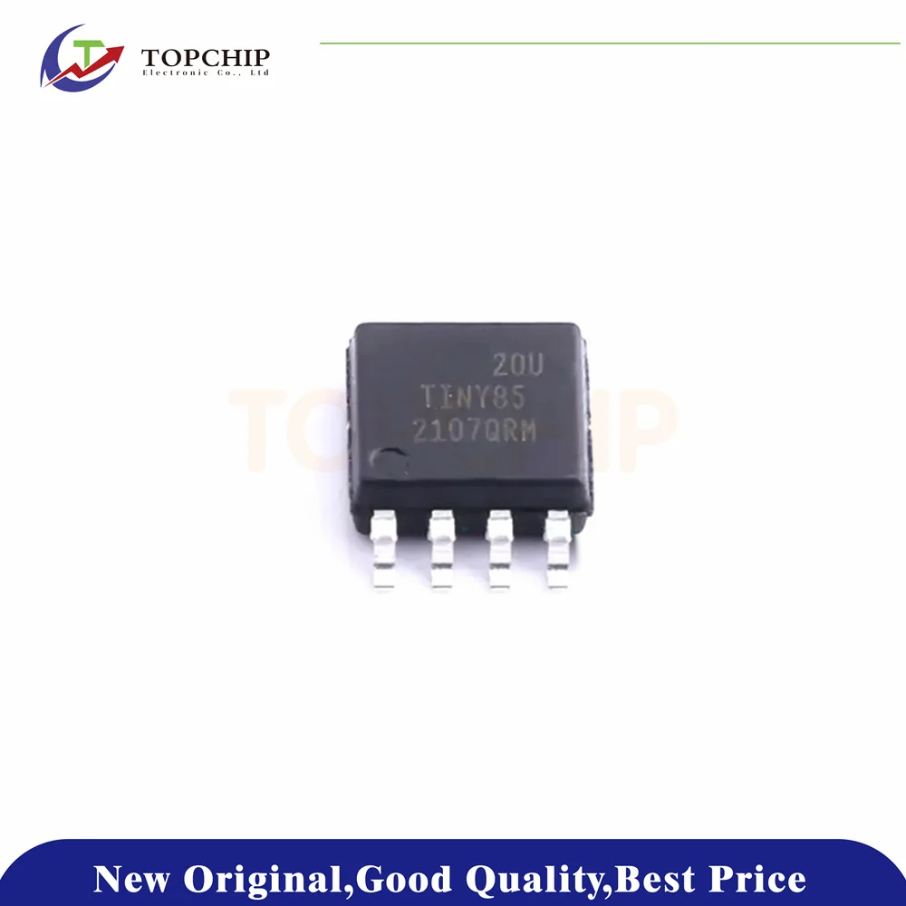 Store Home Products Feedback Store Home Products Feedback