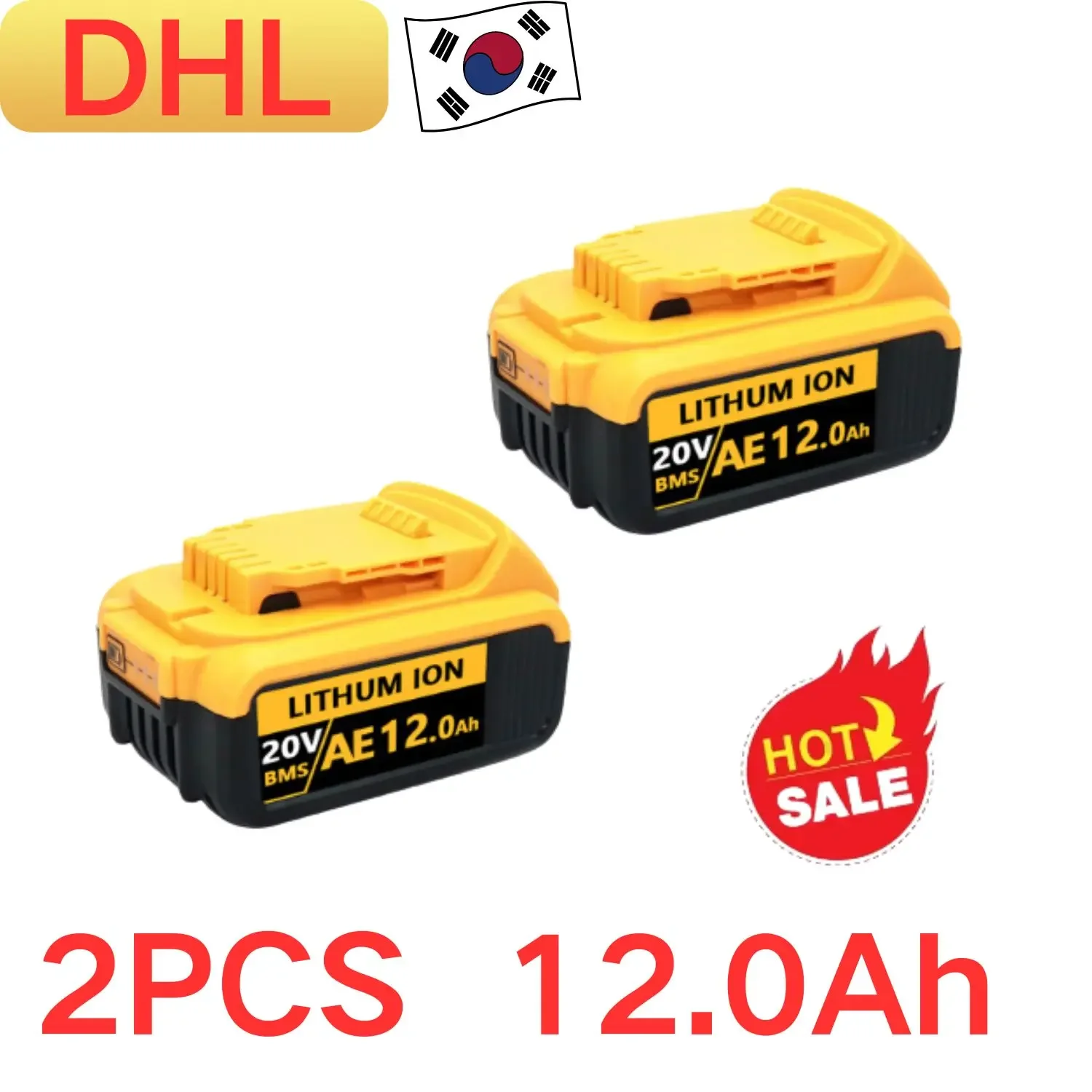 Bater-a-de-repuesto-de-litio-Original-DCB200-20V-8000mAh-para-Dewalt-18V-DCB184-DCB200-DCB182.jpg
