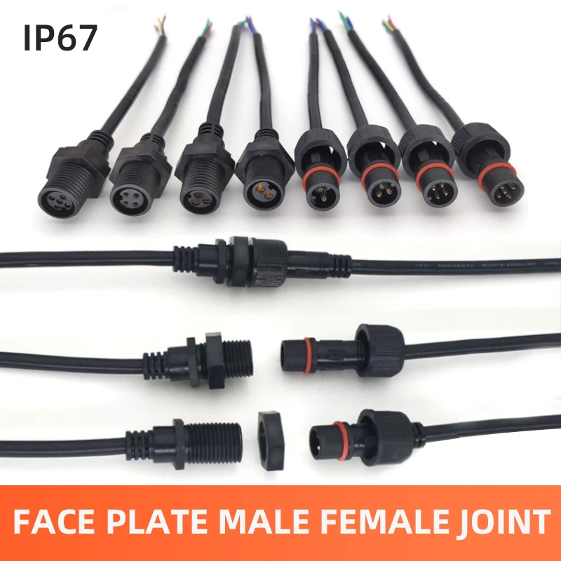 Male-Female-Docking-Plug-Socket-with-Cord-Waterproof-IP68-2-3-4-5-6-7-8.jpg