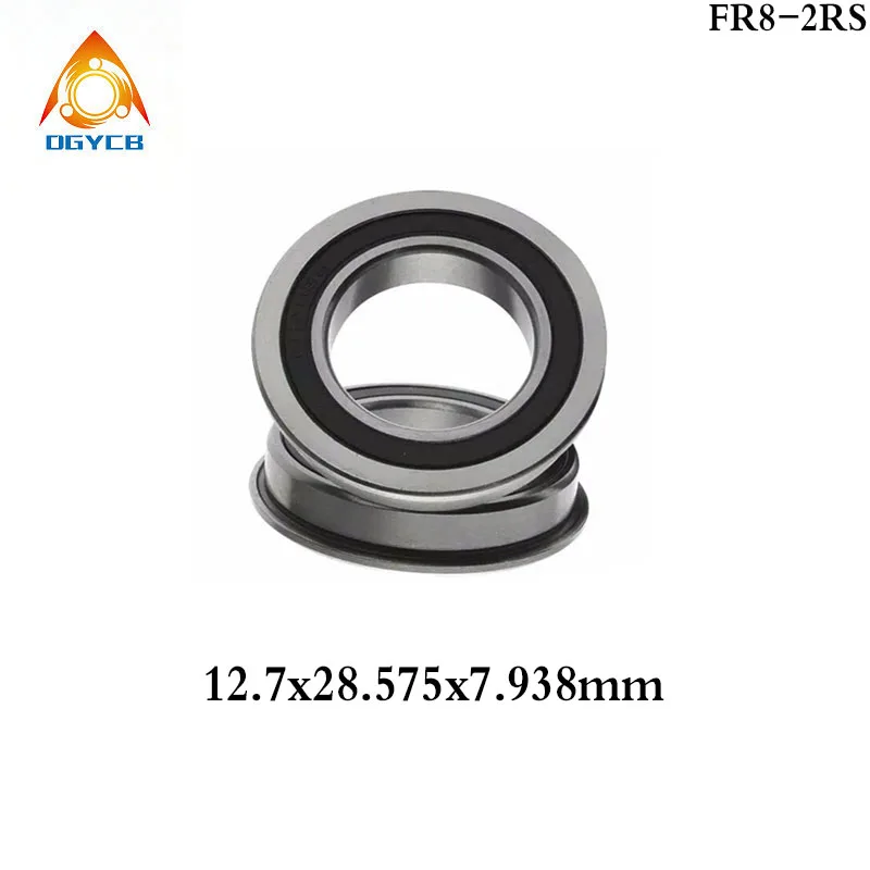 5pcs-FR8ZZ-FR8-2RS-Flanged-Ball-Bearing-1-2-x1-1-8-x5-16-Double-Sealed.jpg