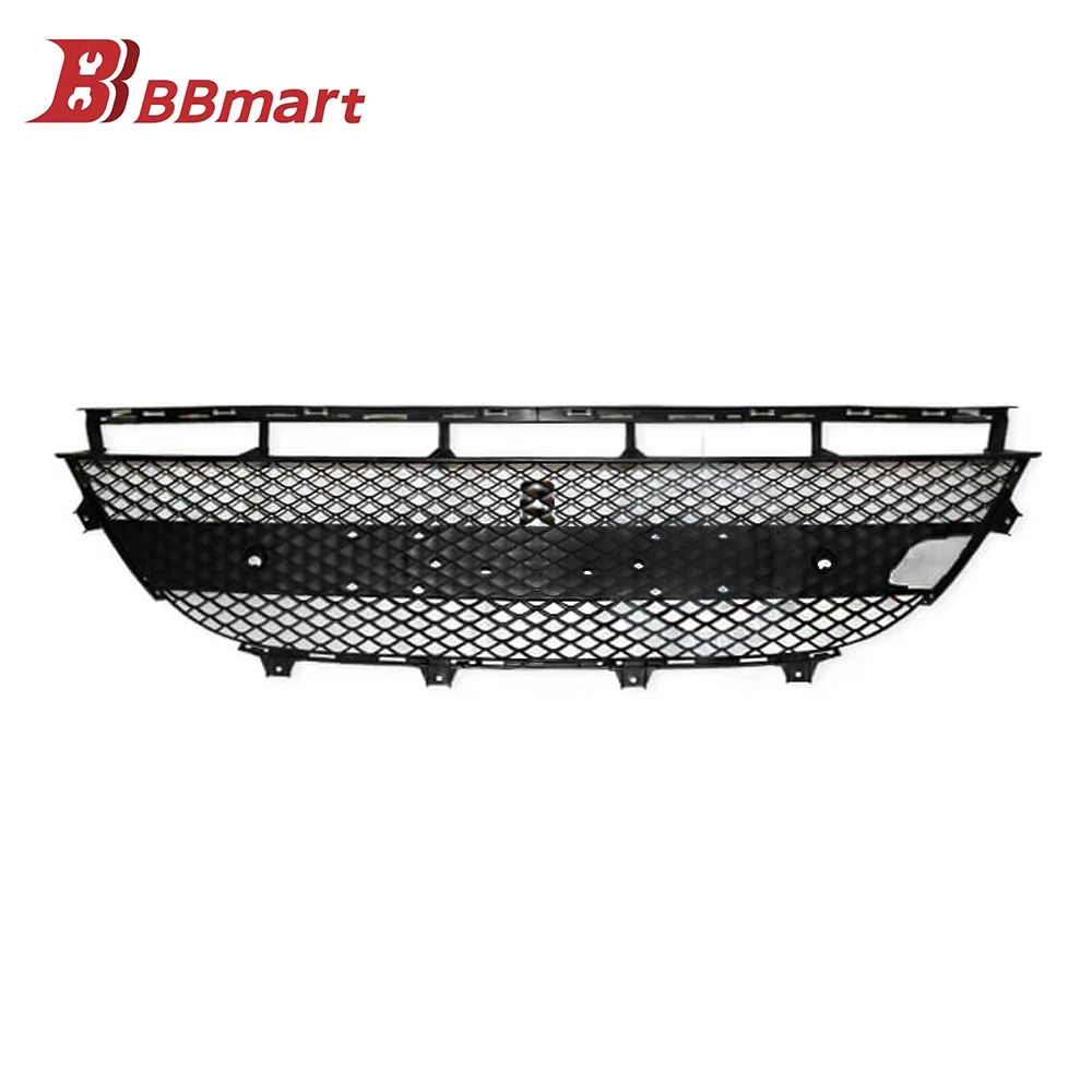 A2928855122 BBmart Auto Parts 1pcs Front Bumper Lower Grille For ...