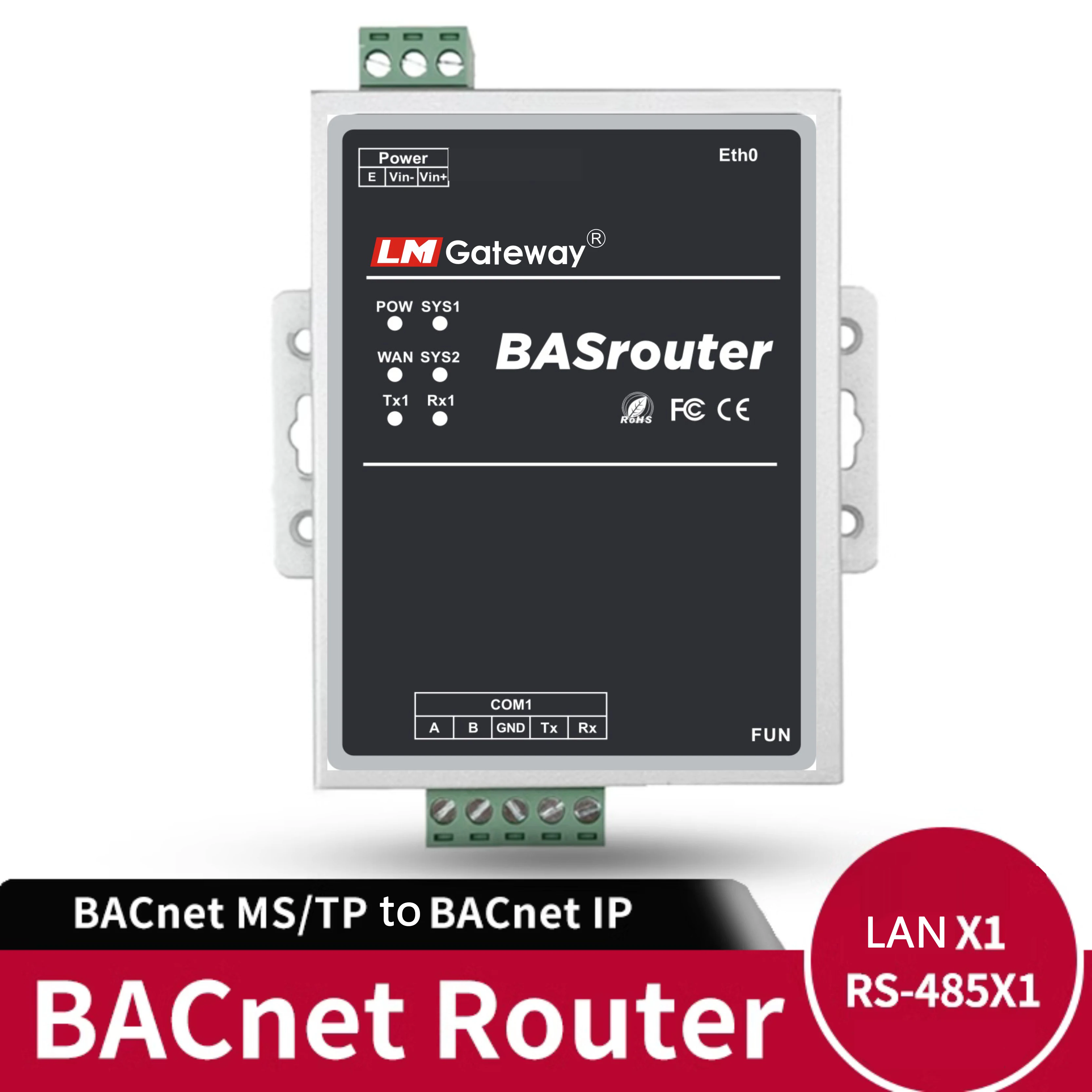 BACnet-Router-101-B-BACnet-MSTP-to-BACnet-IP.jpg