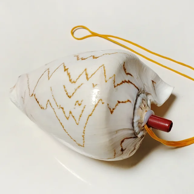 Store Home Products Sale Feedback