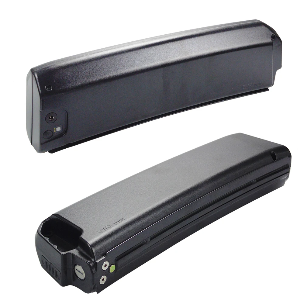 Icone x 7 icross Avent SInch Foldable Ebike Battery Pack 48V 14Ah 672Wh ...